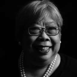 Chingling Tanco - Managing Director & Founder @ Mida Food - Crunchbase ...