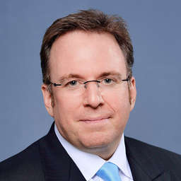 Ingo Hillen - Crunchbase Person Profile