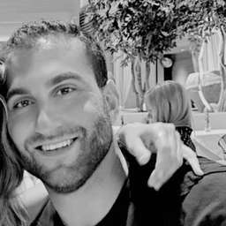 Andrew Shader - Crunchbase Person Profile