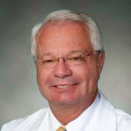 Alan L. Goldman - Crunchbase Person Profile