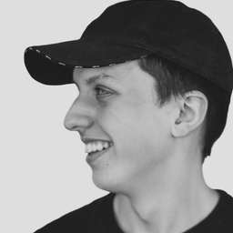 Owen Roe - Crunchbase Person Profile