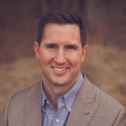 Justin McKinney - Chief Executive Officer & Co-Founder @ Ivani ...