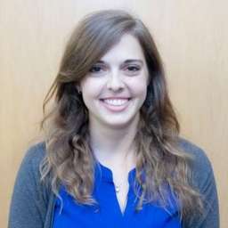 Morgan Donly - Crunchbase Person Profile