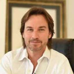 David Schranz - Founder and CEO @ Dakar - Crunchbase Person Profile