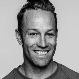 Bryan Atkins - Crunchbase Person Profile