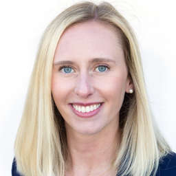 Abigail Drobnick - Analyst @ Radian Capital - Crunchbase Person Profile