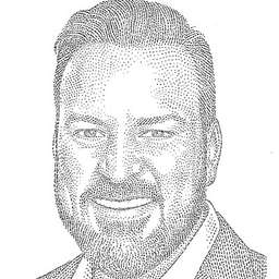 Chad Roffers - Chairman @ Concierge Auctions - Crunchbase Person Profile