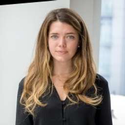 Ashley Baxter - Analyst/Associate/Investor @ Stripes - Crunchbase ...