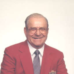 Olin Mott - Crunchbase Person Profile