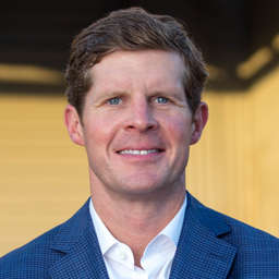 Jeffrey Pate - Founder and Principal @ Gauge Real Estate Partners ...