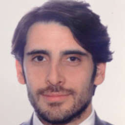 Marco Vecchione - Managing Director @ Real Luxury - Crunchbase Person ...