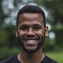 Thomas Mamburay - Crunchbase Person Profile