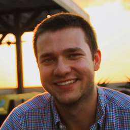 Samuel Barry - Crunchbase Person Profile