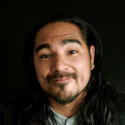 Cesar Tinajero - Crunchbase Person Profile