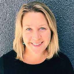 Danielle Sutton - Owner @ St. James Cheese - Crunchbase Person Profile