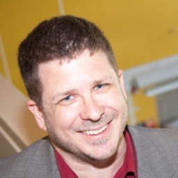 Michael Caulfield - Research Scientist (Misinformation) @ University of ...