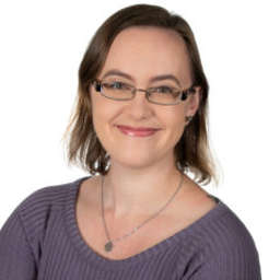 Rachel Jacobsen - Crunchbase Person Profile