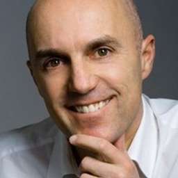 Peter Scheuch - Managing Partner @ Fair Trails - Crunchbase Person Profile