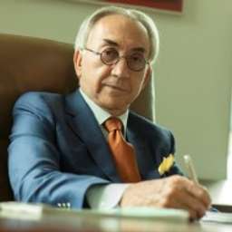 Miroslav Miskovic - Founder & President @ Delta Holding - Crunchbase ...