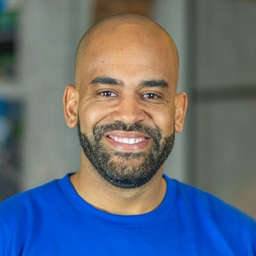 Lee Hart - Crunchbase Person Profile