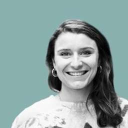 Julia Néel Biz - Co-Founder @ Teale - Crunchbase Person Profile