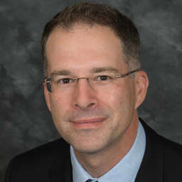 Rob Morris - President & CEO(CPA) @ Robert W. Morris & Company ...