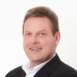 Mike Plotnikoff - Crunchbase Person Profile