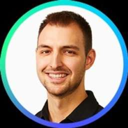 Alex Wojcik - Founder & VP of Sales @ Kimoby - Crunchbase Person Profile