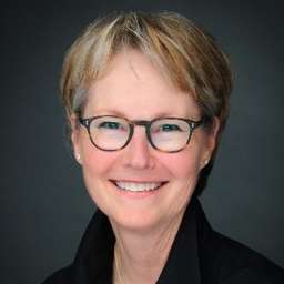 Amy Looper - Co-Founder and COO @ OneSeventeen Media - Crunchbase ...