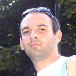 Albert Fishman - Crunchbase Person Profile