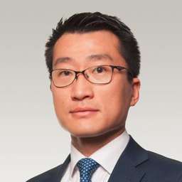 Benjamin Qiu - Partner @ Loeb & Loeb - Crunchbase Person Profile