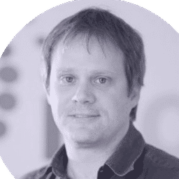 Daniel Camps - Group Manager @ Fundació i2CAT - Crunchbase Person Profile