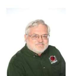 Ray Buchanan - Crunchbase Person Profile