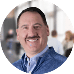 Harold Zeitz - Managing Director @ WaveDivision Capital - Crunchbase ...