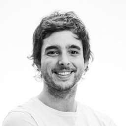 Martin Bezic - Crunchbase Person Profile