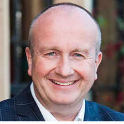 Richard Dornan - Founder and Managing Director @ A Choice Insurance ...