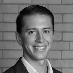 Christian Nicolas Desrosiers - Managing Partner @ Qorax Energy ...