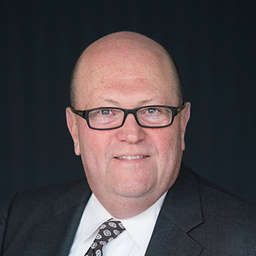 Steven F. Spierer - Founder and Partner @ Spierer, Woodward, Corbalis ...