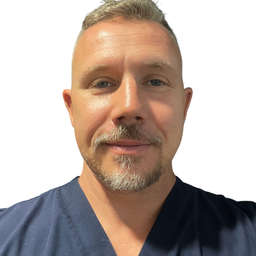 Dr Frank Guerrera - Doctor and Co-Owner @ injectables - Crunchbase ...