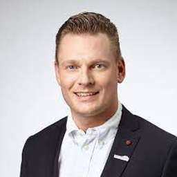 Jan Winteler - Co-Founder and Managing Director @ Immo Family ...