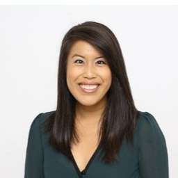 Allison Mac - Vice President of Marketing @ TrueCar - Crunchbase Person ...