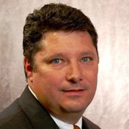 Eric Mark - Owner & Principal Agent @ Walter Mark Agency - Crunchbase ...