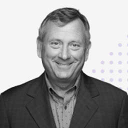 James Oberman - Chief Executive Officer and President @ Payroc ...