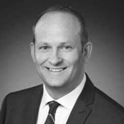 Colin Dease - President and Chief Operating Officer @ Akita Drilling - Crunchbase Person Profile