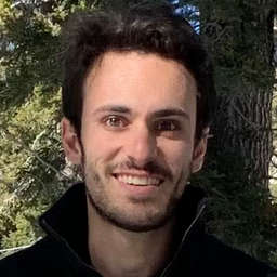 Daniel Lampert - Crunchbase Person Profile
