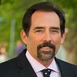 Patrick Hall - Co-Founder & Senior Vice President @ Cadex Genomics ...