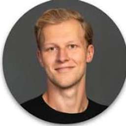 Emil Soerensen - Crunchbase Person Profile