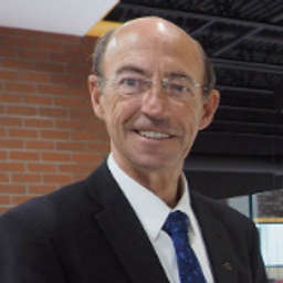 Noel Hayward - CEO, President and Co-Founder @ Quality Foods ...