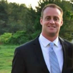 Jeff Lattig - Owner / operator @ Living Water Guide Service ...