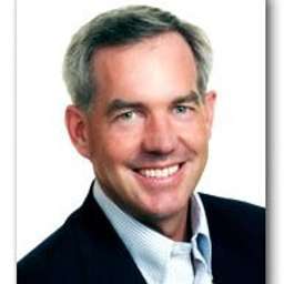 Jim White - Limited Partner @ Sutter Hill Ventures - Crunchbase Person ...